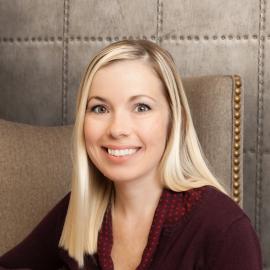 Staff | Grantmakers In Aging